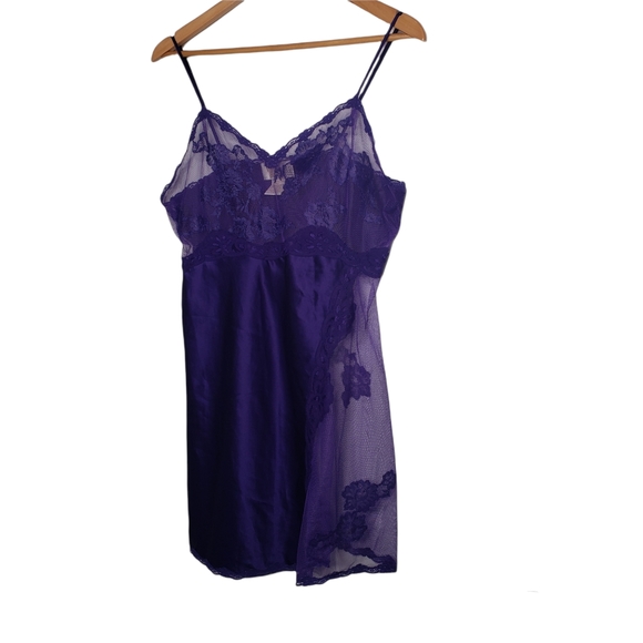 Victoria's Secret | Intimates & Sleepwear | Vintage Victorias Secret ...